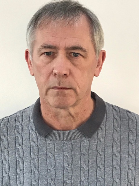 The Creative Learning Partnership Trust - Trustees