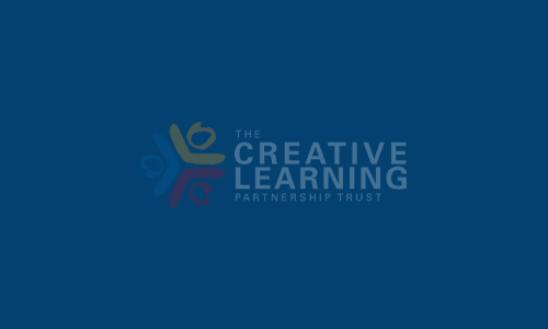 The Creative Learning Partnership Trust - Home